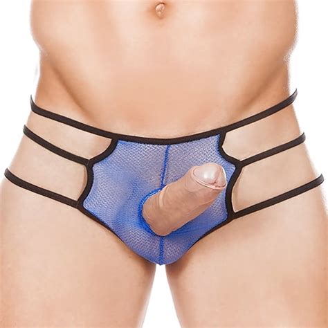 Hot Men In Underwear See Through Xxx Porn