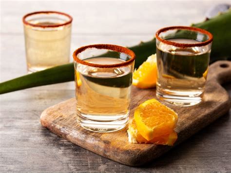 Feria del mezcal y la cerveza 2023 dónde y cuándo es CocinaDelirante