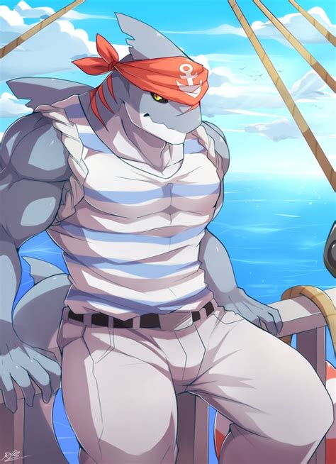 Anime Male Muscle Ball Xxx Porn