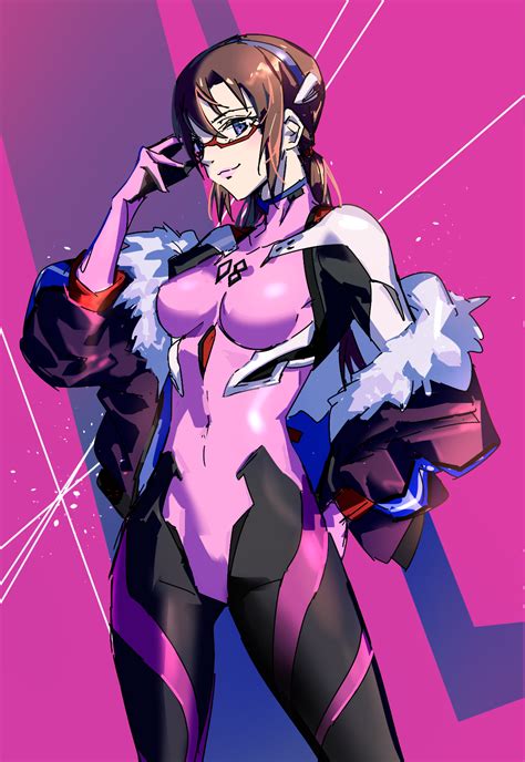 Wallpaper Anime Girls Rebuild Of Evangelion Neon Genesis Evangelion Super Robot Taisen