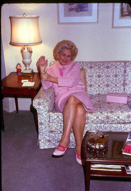 Pin On Vintage Folks