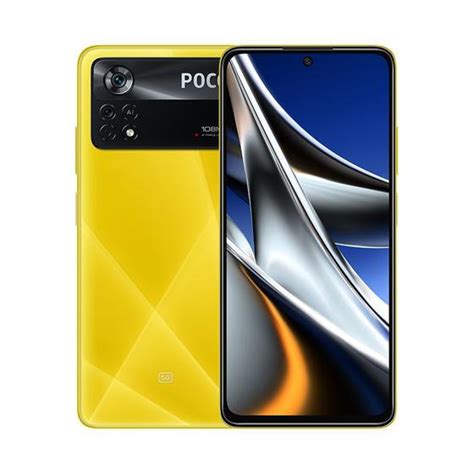 Película Frente e Verso Hydrogel Hd Anti Impacto Compatível Para Xiaomi