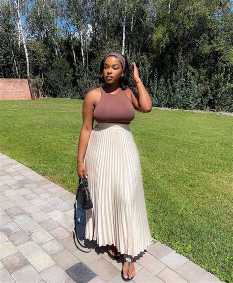 Pin By Vanessa Lali Moahi On Look Book Cute Modest Outfits Classy