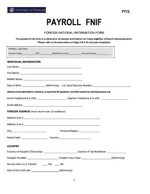 Nurse Form 1 Op Nysed Fill Out Sign Online DocHub