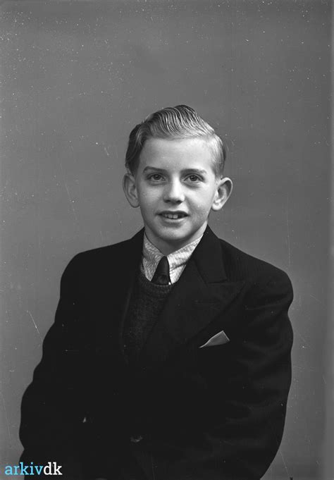 Arkiv Dk Niels Knudsen Sinding Herning