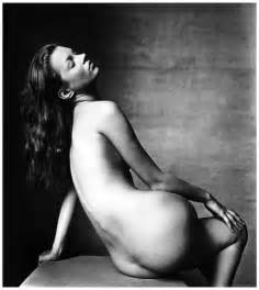 Kate Moss la cara más fotografiada el mundo de la moda