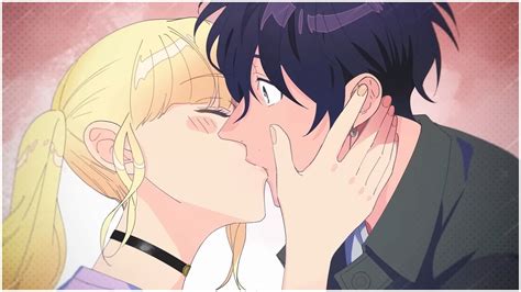 歌詞翻譯火曜日はチューデイ another story 成海聖奈CV雨宮天HoneyWorks zx4242564的創作