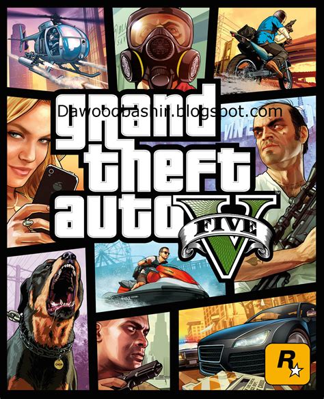 Post Grand Theft Auto Series Grand Theft Auto V Raizor Tax Sexiz Pix