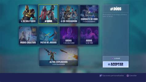 FORTNITE EN DIRECTO ME HAGO PASAR POR NOOB EN FORTNITE SUSBRIBETE A