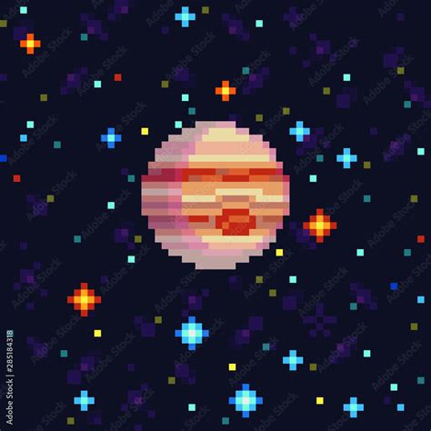 Sci Fi Pixel Art Tiles Pixel Art Pixel Art Design Pixel Art Games