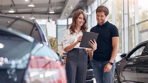 Cuánto cuesta matricular un coche en España