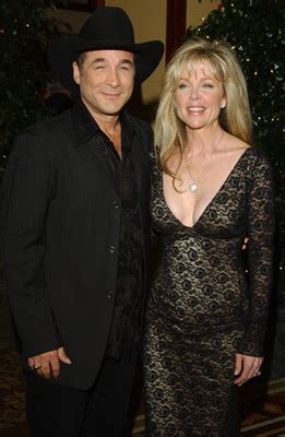 Lisa Hartman