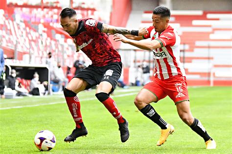 VIDEO Resumen Del Toluca Vs Necaxa Jornada 3 Guard1anes 2021 Liga MX