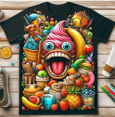 Entry 2 By Shireenmadser For T Shirt Design Freelancer