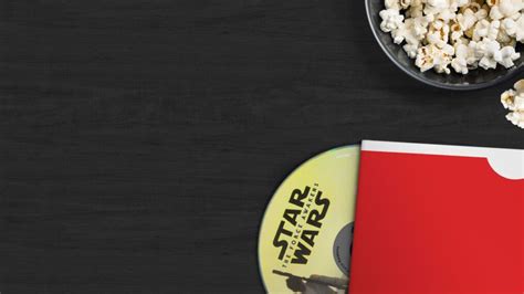 Netflix está enviando DVD adicionales a sus suscriptores antes de que