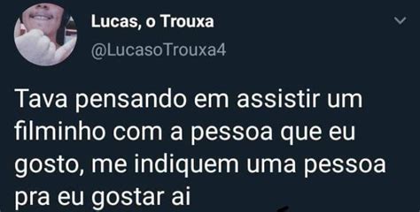 Pin de Caneri em É vdd esse bilhete Engraçado Vídeos engraçados