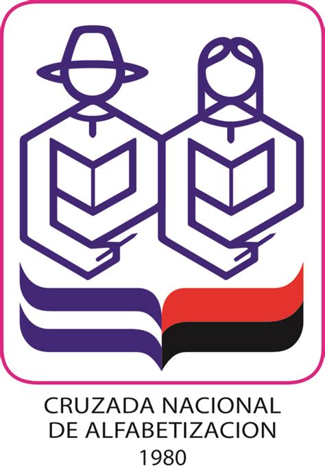 Celebran 40 aniversario de la Cruzada Nacional de Alfabetización