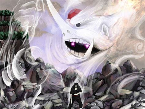 Hình nền Itachi Uchiha Susanoo Top Những Hình Ảnh Đẹp