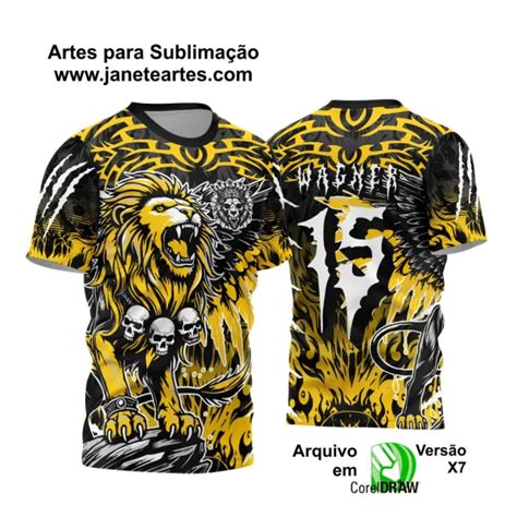 Arte Vetor Camisa De Interclasse Le O Janete Artes