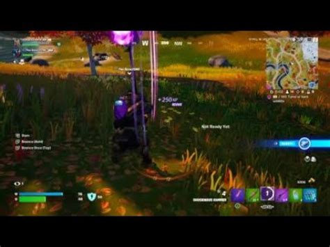 My Best Idea Ever YouTube