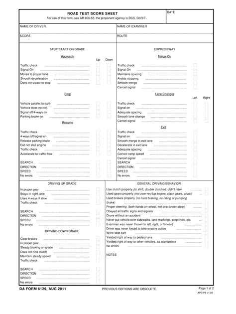 Form 11 Printable Filler Printable Forms Free Online