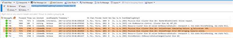 Failover Clustering Resource Error Smartadm Ru