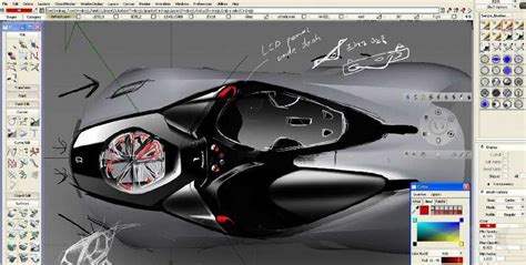 اتودسک شوکیس دانلود نرم افزار autodesk showcase معرفی اتودسک شوکیس