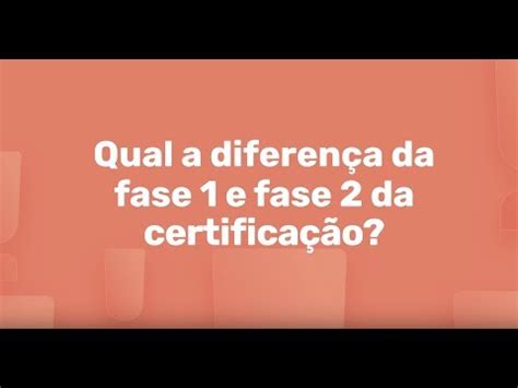 Etapas da ISO Um Guia Completo para Entender o Processo de Certificação