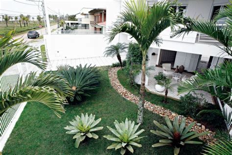 8 Plantas Para Jardim Resistentes Ao Sol Blog Playgrama