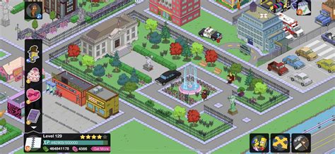 Court House Design R Tstodesign