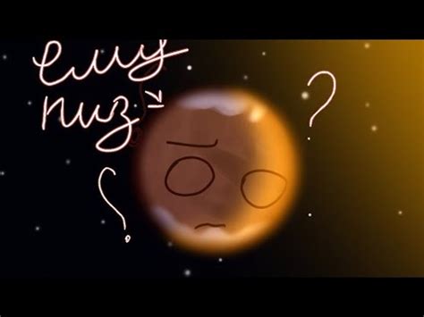 PISTA TOMA Animation meme Шаранутый космос Лениво YouTube