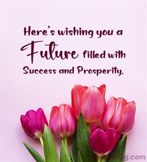 100 Good Luck Wishes Messages And Quotes Wishesmsg Artofit