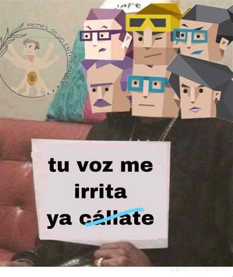 Pin De Nancy En Emociones Imagenes De Psicologia Chistes Chistosos