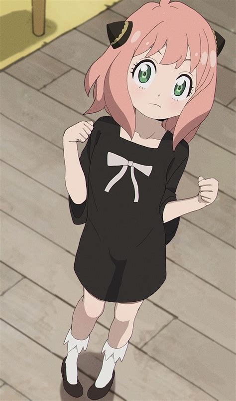Épinglé par Janis sur Salvamentos rápidos en 2024 Art anime