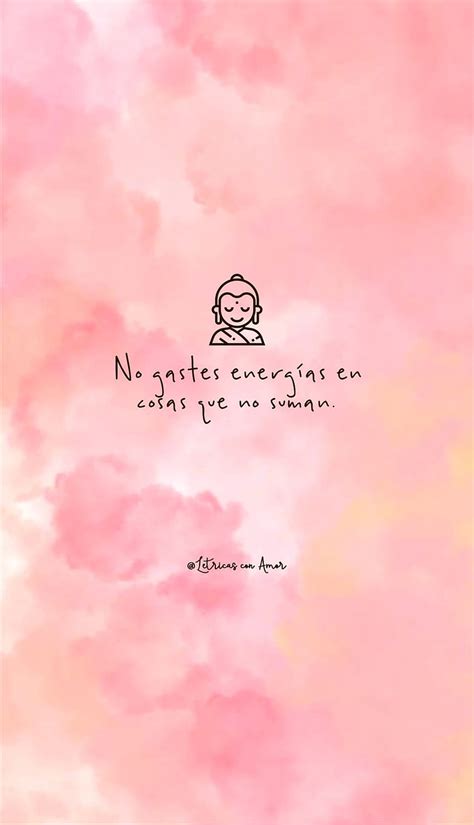 Descubrir 38 Imagen Frases Con Imagenes De Fondo Abzlocal Mx