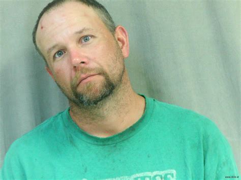 WV Mugshots On Twitter Joshua Gene Goodman SWRJ Arre St WV