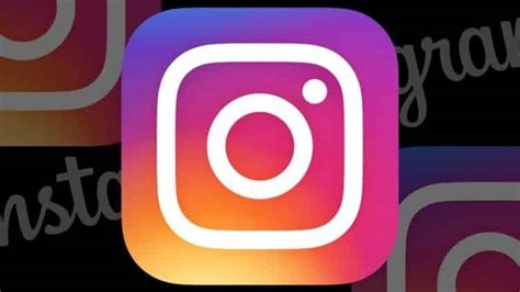 C Mo Funciona Instagram Gu A Nivel Experto Trucoteca