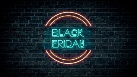 5 Golpes Comuns Na Black Friday E 5 Dicas Para Fugir Deles