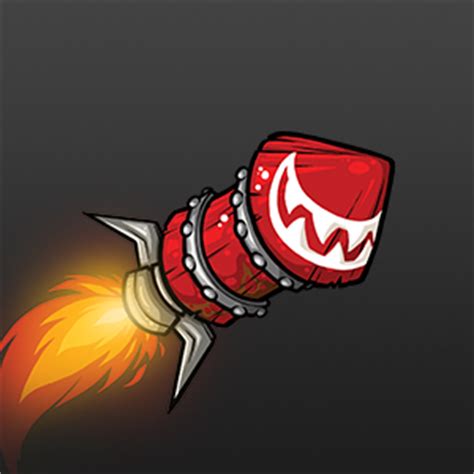 Talent Calculator Wowhead