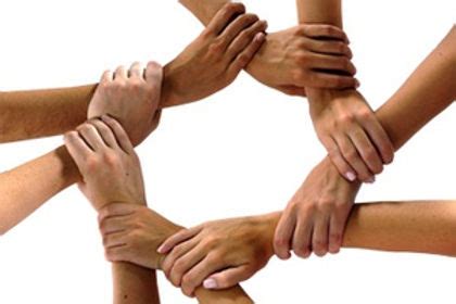 COVID 19 L UNION FAIT LA FORCE