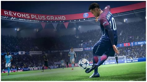 The Trivela Is Overpowered Beyond Reason FIFA 23 Community Wants The