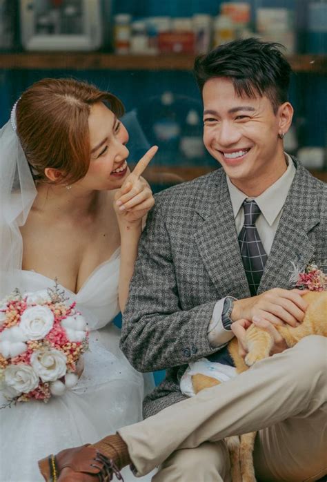 Trường Giang tiết lộ bí mật của Thuý Ngân công khai đẩy thuyền S T
