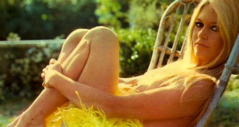 Stars Sensuelles Page