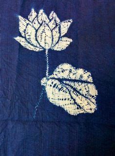 Pin By Amita Choudhary On Quick Saves Batik Art Hand Dyed Shibori