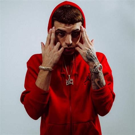 NO TE QUIEREN CONMIGO REMIX LUNAY ANUEL AA Y BRYANT MYERS Luar