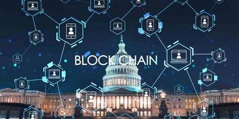 Unveiling The Fort Knox Of Cyberspace Is Proof Of Work Infallible