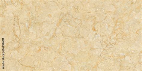 Italian Marble Stone Texture Background With High Resolution