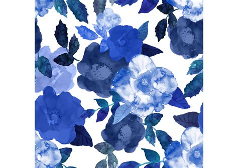 Álbum 200 flores azules con blanco Abzlocal mx