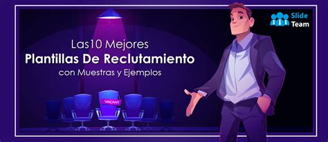 Las 10 mejores plantillas de contratación con muestras y ejemplos