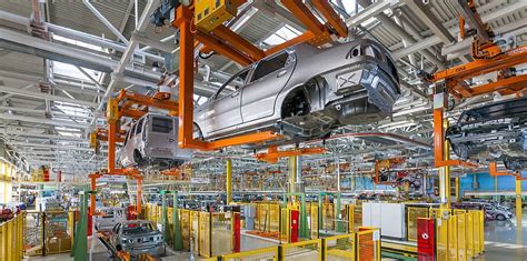 Oem Vs Odm What S The Difference Metalphoto Of Cincinnati